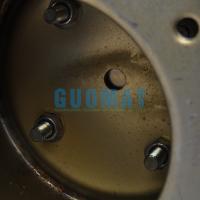 China W01-M58-7358 Firestone 1R14-727 Goodyear Truck Suspension Air Shock Absorber for sale