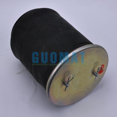 China W01-358-0500 Firestone Suspension Air Bag 4913NP02 Contitech Lift Axle Air Springs for sale
