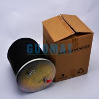 China W01-358-0500 Firestone Suspension Air Bag 4913NP02 Contitech Lift Axle Air Springs for sale