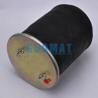 China W01-358-0500 Firestone Suspension Air Bag 4913NP02 Contitech Lift Axle Air Springs for sale