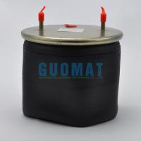 China W01-M58-0919 Firestone Truck Suspension Air Spring W01-M58-6366 Air Pillow Without Piston for sale