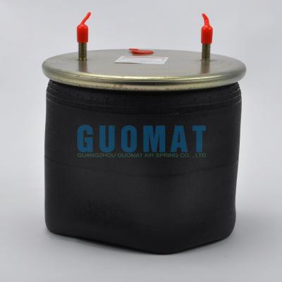 China W01-M58-0919 Firestone Truck Suspension Air Spring W01-M58-6366 Air Pillow Without Piston for sale