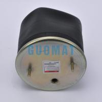 China W01-M58-0919 Firestone Truck Suspension Air Spring W01-M58-6366 Air Pillow Without Piston for sale