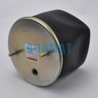 China W01-M58-0919 Firestone Truck Suspension Air Spring W01-M58-6366 Air Pillow Without Piston for sale