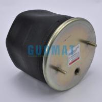 China W01-M58-0919 Firestone Truck Suspension Air Spring W01-M58-6366 Air Pillow Without Piston for sale