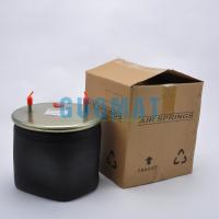 China W01-M58-0919 Firestone Truck Suspension Air Spring W01-M58-6366 Air Pillow Without Piston for sale