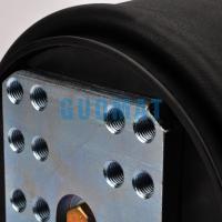 China 1T8966 BPW 05.429.41.36.1 Firestone Truck Air Suspension Spring With Gas-Filled Air Bellow for sale