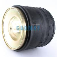 China 4183NP23 Contitech Trailer Airtech 34183-23K Air Spring Truck Air Suspension Part for sale