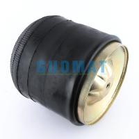 China 4183NP23 Contitech Trailer Airtech 34183-23K Air Spring Truck Air Suspension Part for sale