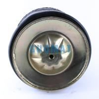 China 4183NP23 Contitech Trailer Airtech 34183-23K Air Spring Truck Air Suspension Part for sale