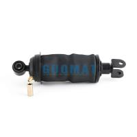 China 1908097 Scania Suspension Air Springs Enhance Your Vehicle'S Performance And Comfort for sale