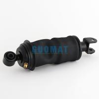 China 1908097 Scania Suspension Air Springs Enhance Your Vehicle'S Performance And Comfort for sale