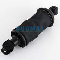 China 1908097 Scania Suspension Air Springs Enhance Your Vehicle'S Performance And Comfort for sale