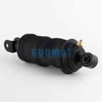 China 1908097 Scania Suspension Air Springs Enhance Your Vehicle'S Performance And Comfort for sale