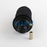 China 1908097 Scania Suspension Air Springs Enhance Your Vehicle'S Performance And Comfort for sale