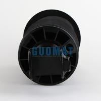 China 1908097 Scania Suspension Air Springs Enhance Your Vehicle'S Performance And Comfort for sale