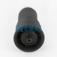 China 100 % Tested 1S6-641 Goodyear Air Shock Absorber 579120641 Sleeve Type Air Spring for sale