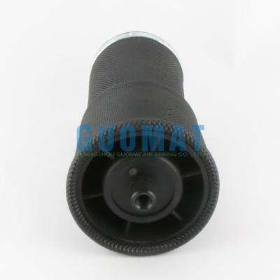 China 100 % Tested 1S6-641 Goodyear Air Shock Absorber 579120641 Sleeve Type Air Spring for sale