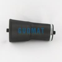 China 100 % Tested 1S6-641 Goodyear Air Shock Absorber 579120641 Sleeve Type Air Spring for sale