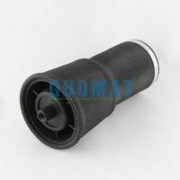 China 100 % Tested 1S6-641 Goodyear Air Shock Absorber 579120641 Sleeve Type Air Spring for sale