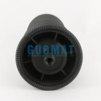China 100 % Tested 1S6-641 Goodyear Air Shock Absorber 579120641 Sleeve Type Air Spring for sale