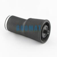 China 100 % Tested 1S6-641 Goodyear Air Shock Absorber 579120641 Sleeve Type Air Spring for sale