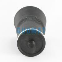 China 100 % Tested 1S6-641 Goodyear Air Shock Absorber 579120641 Sleeve Type Air Spring for sale