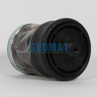 China Goodyear 1S4-058 Air Suspension Parts Replace W02-358-7086 Cab Air Spring for sale