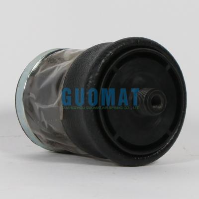 China Goodyear 1S4-058 Air Suspension Parts Replace W02-358-7086 Cab Air Spring for sale