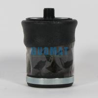 China Goodyear 1S4-058 Air Suspension Parts Replace W02-358-7086 Cab Air Spring for sale