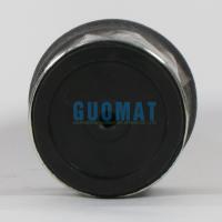 China Goodyear 1S4-058 Air Suspension Parts Replace W02-358-7086 Cab Air Spring for sale