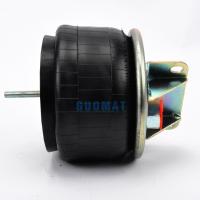 China 1T15LA-0 Firestone W01-358-9541 Air Balloon Spring Suspension C81-1005 For Truck Lift for sale