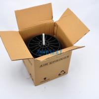 China 1T15LA-0 Firestone W01-358-9541 Air Balloon Spring Suspension C81-1005 For Truck Lift for sale