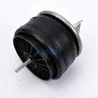 China 1T15LA-0 Firestone W01-358-9541 Air Balloon Spring Suspension C81-1005 For Truck Lift for sale
