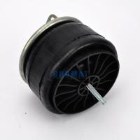 China 1T15LA-0 Firestone W01-358-9541 Air Balloon Spring Suspension C81-1005 For Truck Lift for sale