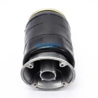 China 1R12-283 Goodyear Air Ride Suspension 4159NP05 Contitech Rolling Lobe Air Spring for sale