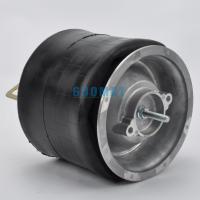 China 9 10-14 P 465 Contitech 1R12-620 Goodyear Pneumatic Bellows Actuators Ford F3HS5580AA for sale