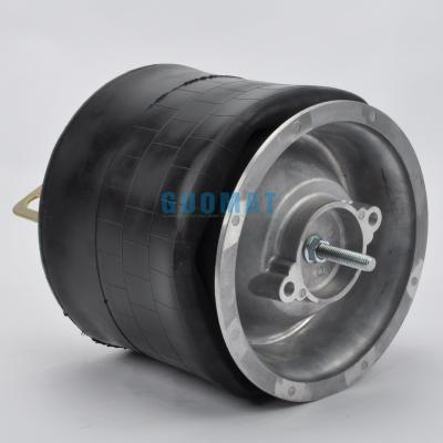 China 9 10-14 P 465 Contitech 1R12-620 Goodyear Pneumatic Bellows Actuators Ford F3HS5580AA for sale