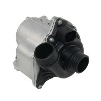 China Electric Water Pump 11517888885 for BMW 1 3 5 7 Series with 2979cc N54 N55 Engine Compatibility for sale