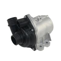 China Electric Water Pump 11517888885 for BMW 1 3 5 7 Series with 2979cc N54 N55 Engine Compatibility for sale