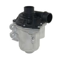China Electric Water Pump 11517888885 for BMW 1 3 5 7 Series with 2979cc N54 N55 Engine Compatibility for sale