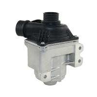 China Electric Water Pump 11517888885 for BMW 1 3 5 7 Series with 2979cc N54 N55 Engine Compatibility for sale