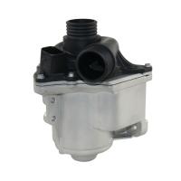 China Electric Water Pump 11517888885 for BMW 1 3 5 7 Series with 2979cc N54 N55 Engine Compatibility for sale