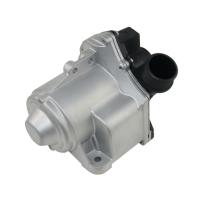 China Electric Water Pump 11517888885 for BMW 1 3 5 7 Series with 2979cc N54 N55 Engine Compatibility for sale