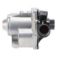 China BMW Electric Water Pump 11517632426 - Aluminum Front Mount for 1/3/5/7 Series X3 X4 X5 X6 Z4 (2007-2017) for sale