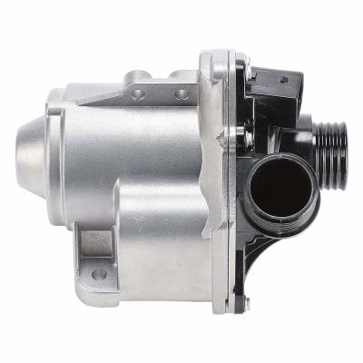 China BMW Electric Water Pump 11517632426 - Aluminum Front Mount for 1/3/5/7 Series X3 X4 X5 X6 Z4 (2007-2017) for sale