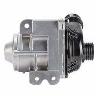 China BMW Electric Water Pump 11517632426 - Aluminum Front Mount for 1/3/5/7 Series X3 X4 X5 X6 Z4 (2007-2017) for sale
