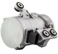 China BMW Electric Water Pump 11517586925 for 1 3 5 6 7 X1 X3 X5 Z4 Models with 2497-2996cc Engine Compatibility for sale