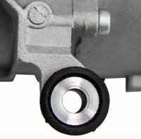 China BMW Electric Water Pump 11517586925 for 1 3 5 6 7 X1 X3 X5 Z4 Models with 2497-2996cc Engine Compatibility for sale