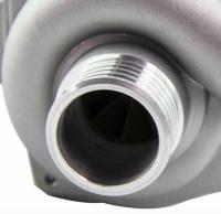 China BMW Electric Water Pump 11517586925 for 1 3 5 6 7 X1 X3 X5 Z4 Models with 2497-2996cc Engine Compatibility for sale